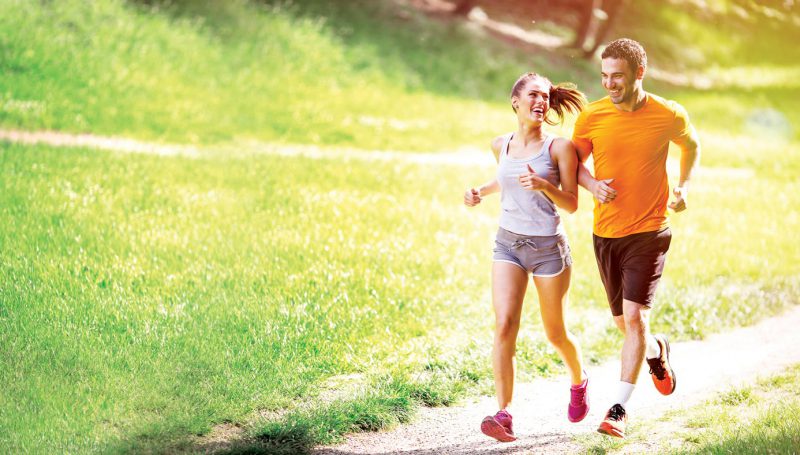 Leisure Farm | Nurturing the Mind | Leisure Farm Iskandar Malaysia