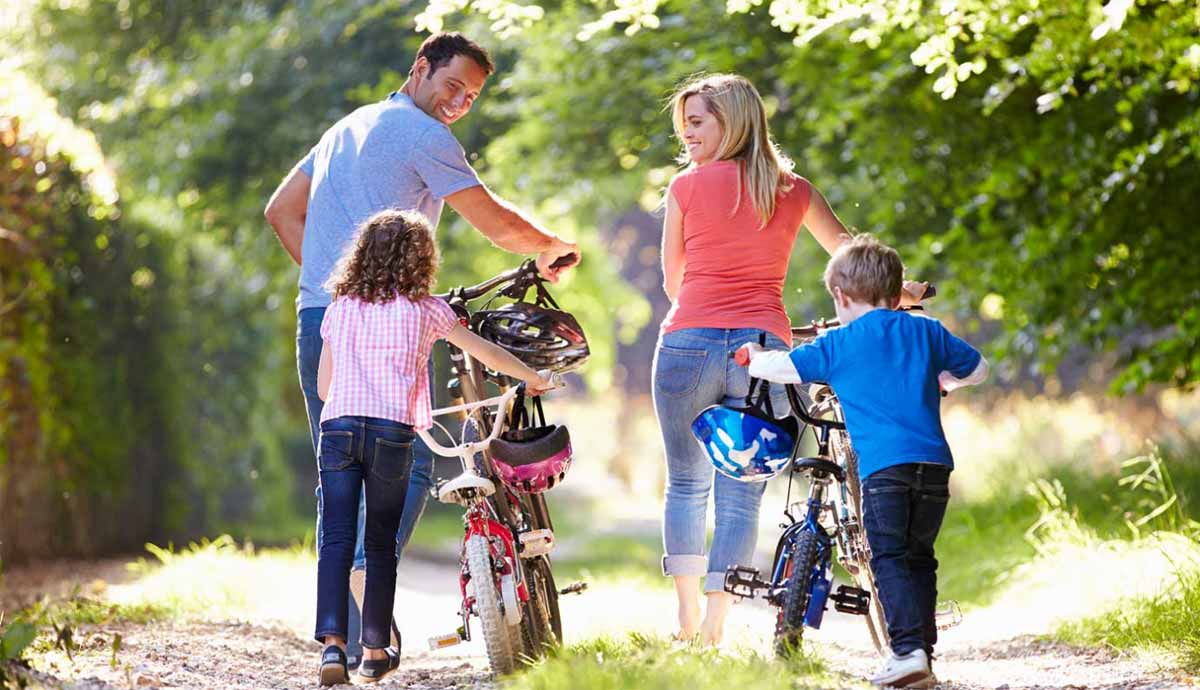 Leisure Farm | Nurturing the Mind | Leisure Farm Iskandar Malaysia