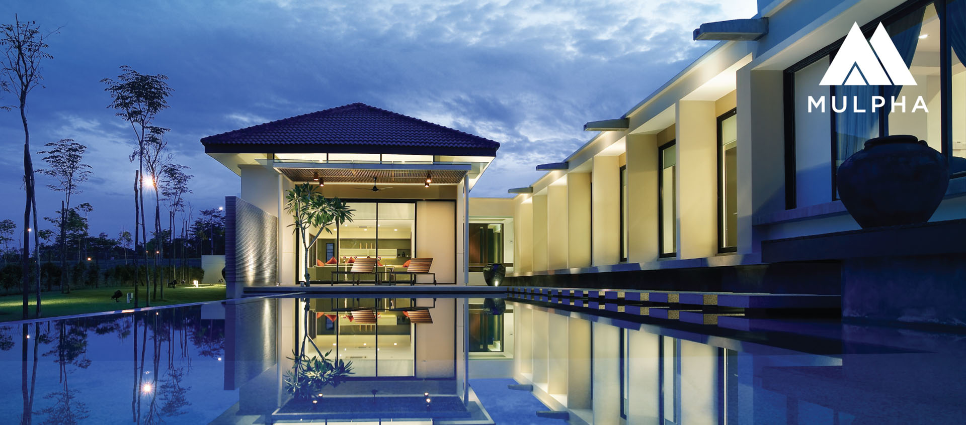 About Us - Leisure Farm Iskandar Malaysia | Iskandar Most Prestigious ...